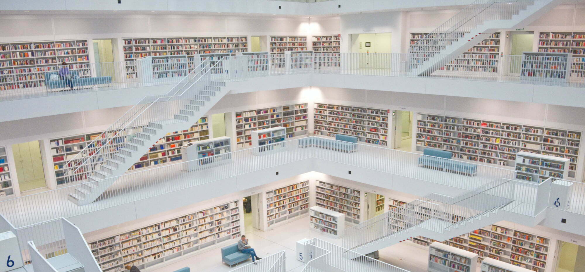 Reference management tools - which one is the best? - Alexander Clark